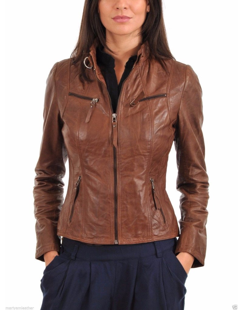 Genuine-Leather-Women-Party-Night-Jacket